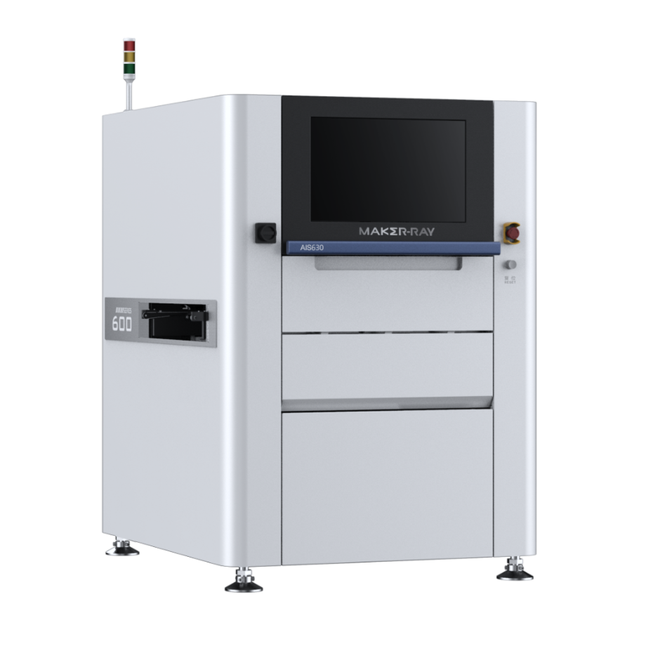 首页 - 镭晨科技