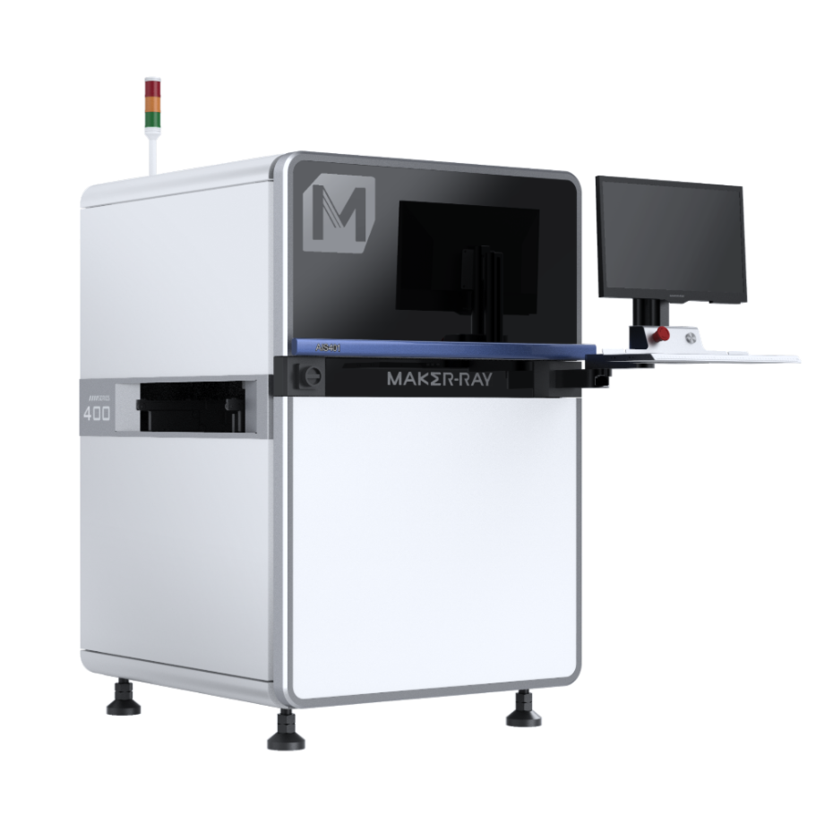 首页 - 镭晨科技