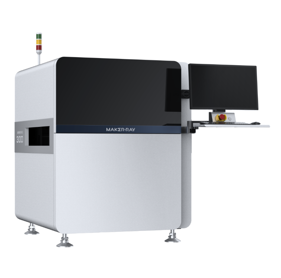 首页 - 镭晨科技